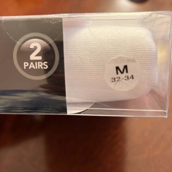 Murano | Underwear & Socks | Murano Boxer Brief 2 Pair Per Pack | Poshmark